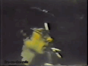 Brixton GIFs - Get the best gif on GIFER