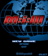 Java GIFs - Get the best gif on GIFER