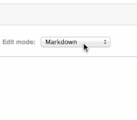 Sidebars GIFs - Get the best gif on GIFER