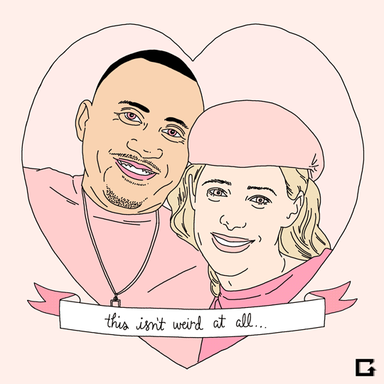 Notweird GIFs - Get the best gif on GIFER