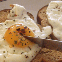 Breakfast GIFs - Get the best gif on GIFER
