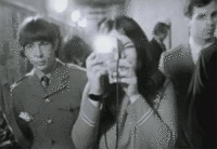 Camera flashes GIFs - Get the best gif on GIFER