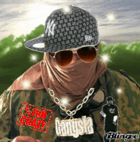 Command and conquer GIF - Conseguir o melhor gif em GIFER