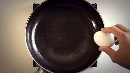 Gmos GIFs - Get the best gif on GIFER