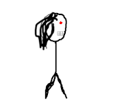 Headbang GIFs - Get the best gif on GIFER