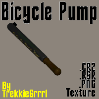 Props GIFs - Get the best gif on GIFER