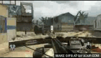 Crossbow GIFs - Get the best gif on GIFER