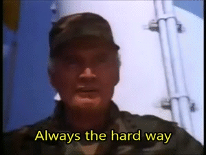 The delta force GIF - Conseguir o melhor gif em GIFER