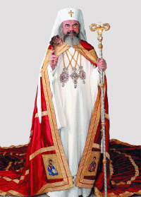 Orthodox GIFs - Get the best gif on GIFER