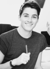 Biochemistry GIFs - Get the best gif on GIFER