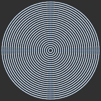 Focusing GIFs - Get the best gif on GIFER