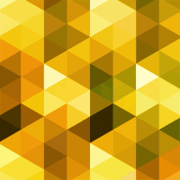 Colorful GIFs - Get the best gif on GIFER