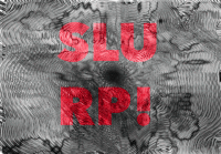 Slurping GIFs - Get the best gif on GIFER