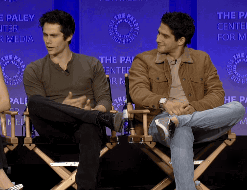 Gbf edit GIF - Conseguir o melhor gif em GIFER