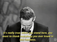 Acceptance GIFs - Get the best gif on GIFER