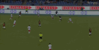 Judiciary GIFs - Get the best gif on GIFER