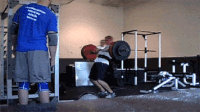 Lifter GIFs - Get the best gif on GIFER
