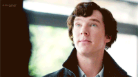 Boredom GIFs - Get the best gif on GIFER