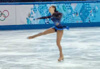 Roller skating GIFs - Get the best gif on GIFER