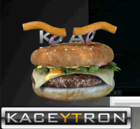 Streamers GIFs - Get the best gif on GIFER