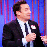 Cringe GIFs - Get the best gif on GIFER