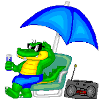 Gator GIFs - Get the best gif on GIFER