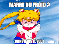 Grelotter GIFs - Get the best gif on GIFER