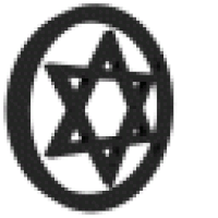 Religions GIFs - Get the best gif on GIFER