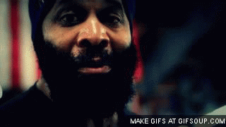 Fixin GIF - Conseguir o melhor gif em GIFER