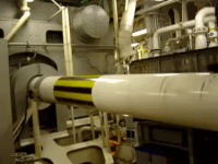 Engineers GIFs - Get the best gif on GIFER