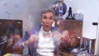 Scientist GIFs - Get the best gif on GIFER