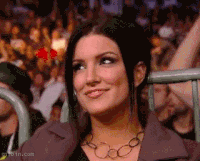 Ahhhh GIFs - Get the best gif on GIFER