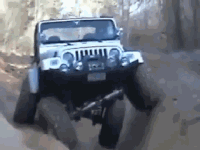 Jeep GIFs - Get the best gif on GIFER