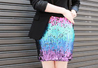 Fabric GIFs - Get the best gif on GIFER