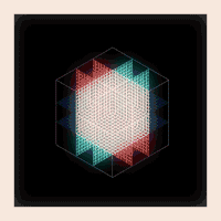 Rgb GIFs - Get the best gif on GIFER