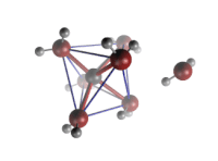 Simulation GIFs - Get the best gif on GIFER