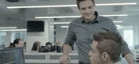 Turnaround GIFs - Get the best gif on GIFER