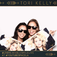 Unbreakable GIFs - Get the best gif on GIFER