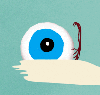 Num GIFs - Get the best gif on GIFER