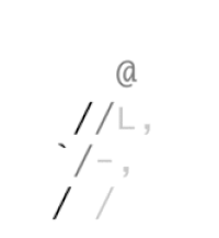 Ascii GIFs - Get the best gif on GIFER