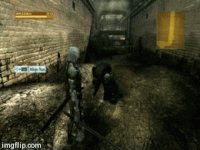 Mgr GIFs - Get the best gif on GIFER