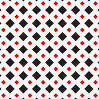 Processando GIF - Conseguir o melhor gif em GIFER