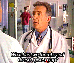 Grad cap GIF - Conseguir o melhor gif em GIFER