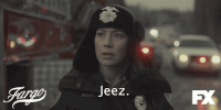 Jeer GIFs - Get the best gif on GIFER