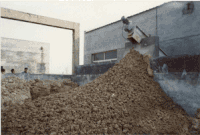 Sludge GIFs - Get the best gif on GIFER