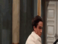 Equilibrium GIFs - Get the best gif on GIFER