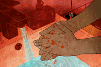 Regulations GIFs - Get the best gif on GIFER