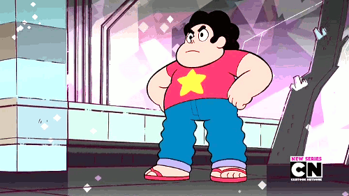 Concession GIF - Conseguir o melhor gif em GIFER