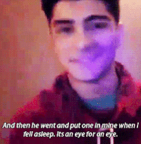 Ziam 2022 Gif