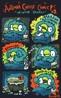 Snorting GIFs - Get the best gif on GIFER